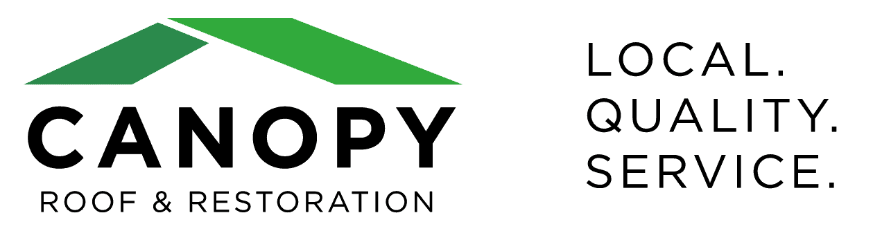 Our Team - Canopy Roof & Restoration